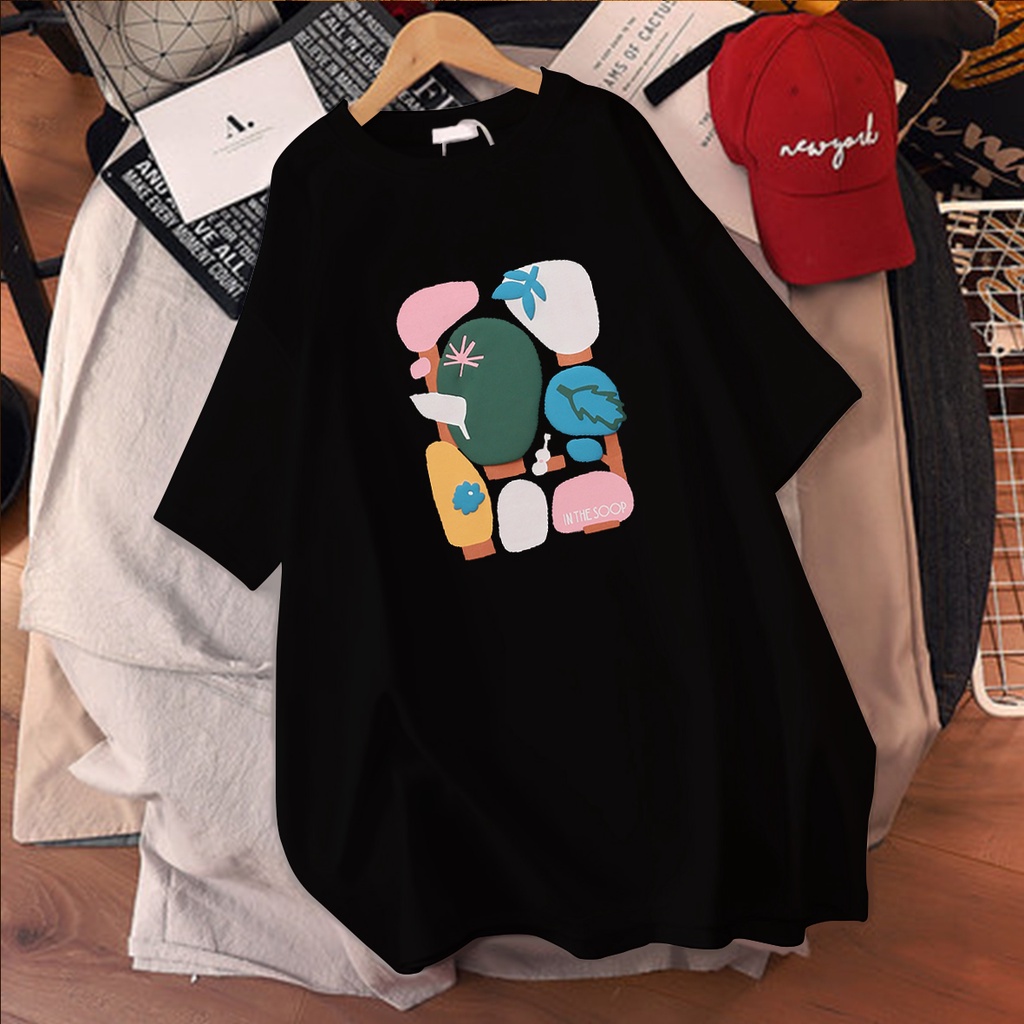 Jual CALVIERO SHOP - BAJU WANITA DEWASA KAOS BTS KAOS DYNAMITE KAOS ... Jual CALVIERO SHOP - BAJU WANITA DEWASA KAOS BTS KAOS DYNAMITE KAOS ...