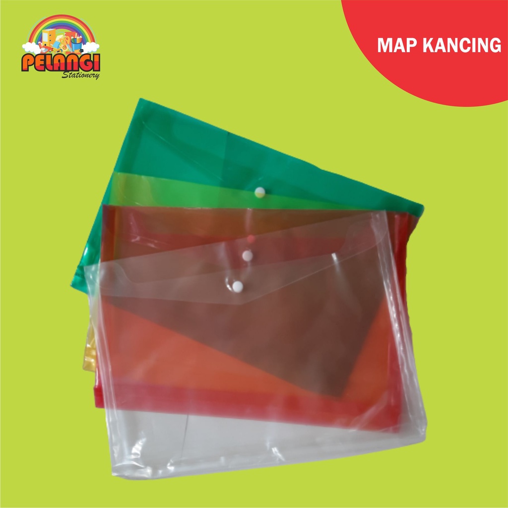 Jual Map Kancing merk EDS | Shopee Indonesia
