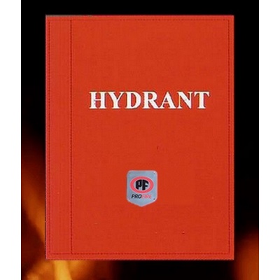 Jual INDOOR HYDRANT BOX PROFIRE TYPE A1 | Shopee Indonesia