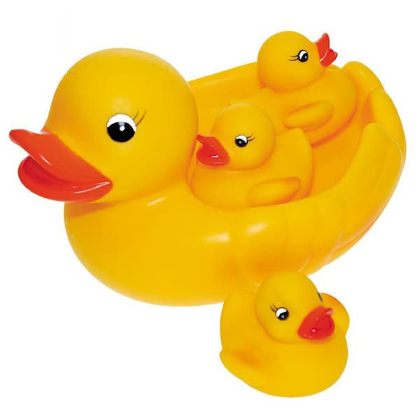 Jual Mainan Bebek untuk Mandi Bayi / MAINAN BEBEK KARET UNTUK MANDI ... Jual Mainan Bebek untuk Mandi Bayi / MAINAN BEBEK KARET UNTUK MANDI ...