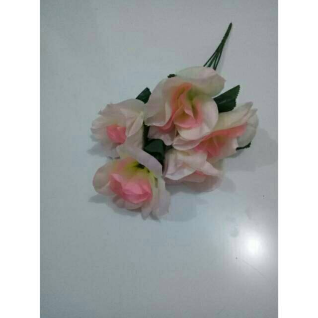 Jual Bunga mawar mekar | Shopee Indonesia