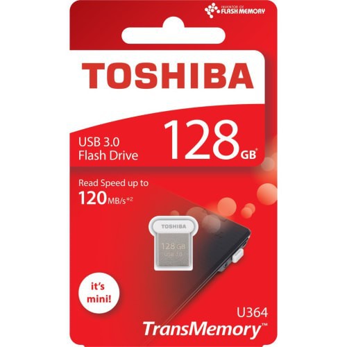 Jual Toshiba Flashdisk Towadako 32GB 64GB 128GB USB Type 3.0 Original ...