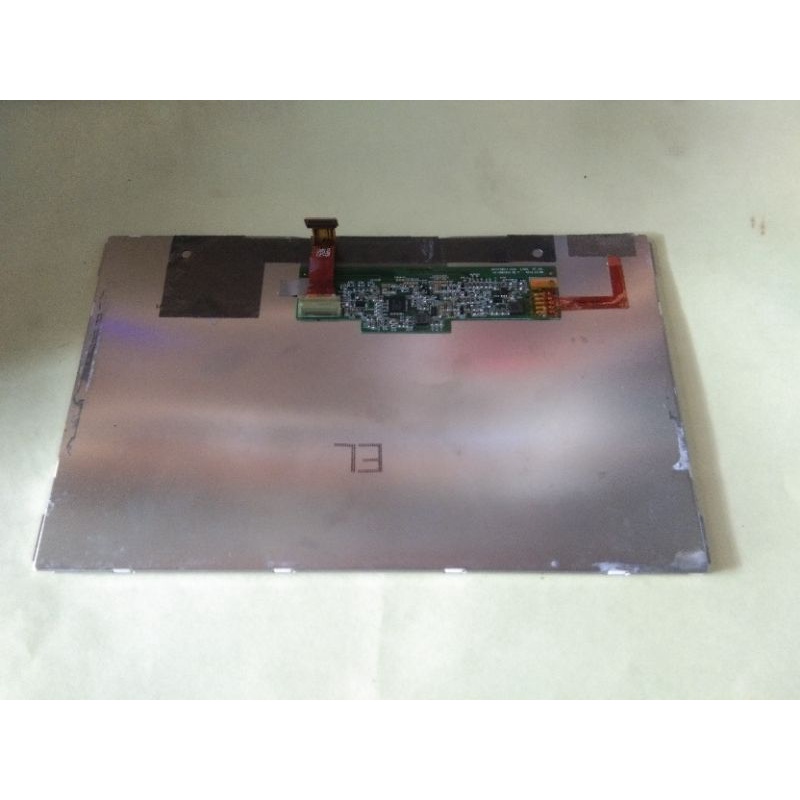 Jual lcd tablet samsung tab 3 v | Shopee Indonesia