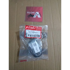 Jual Kunci Remote Set Fob Assy Keyless Vario 150 Scoopy 2021 K59 AHM ...