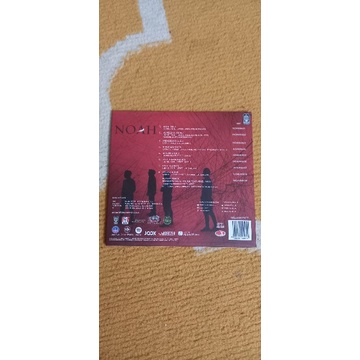 Jual CD dan DVD original KFC | Shopee Indonesia