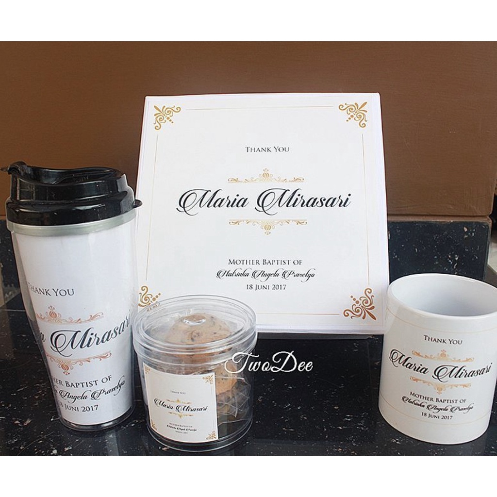 Jual Custom Gift Hampers Kado Engagement Wedding Anniversary Birthday ...