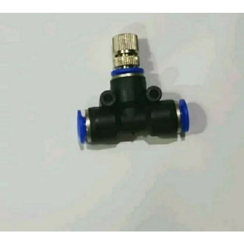 Jual Nozel Misting kabut Rumah walet dan jamur | Shopee Indonesia