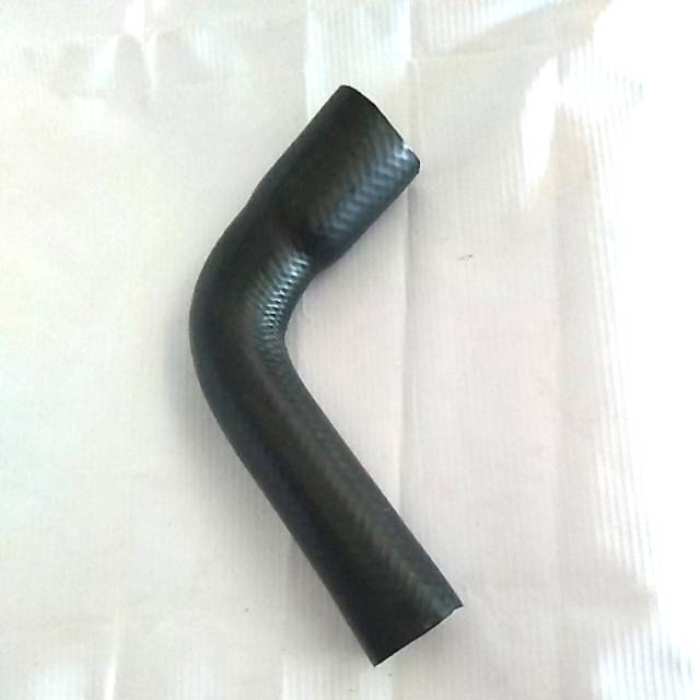 Jual Jual selang radiator atas CoLT(T120) | Shopee Indonesia