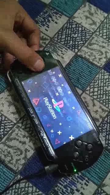 Jual Psp 1000 | Shopee Indonesia