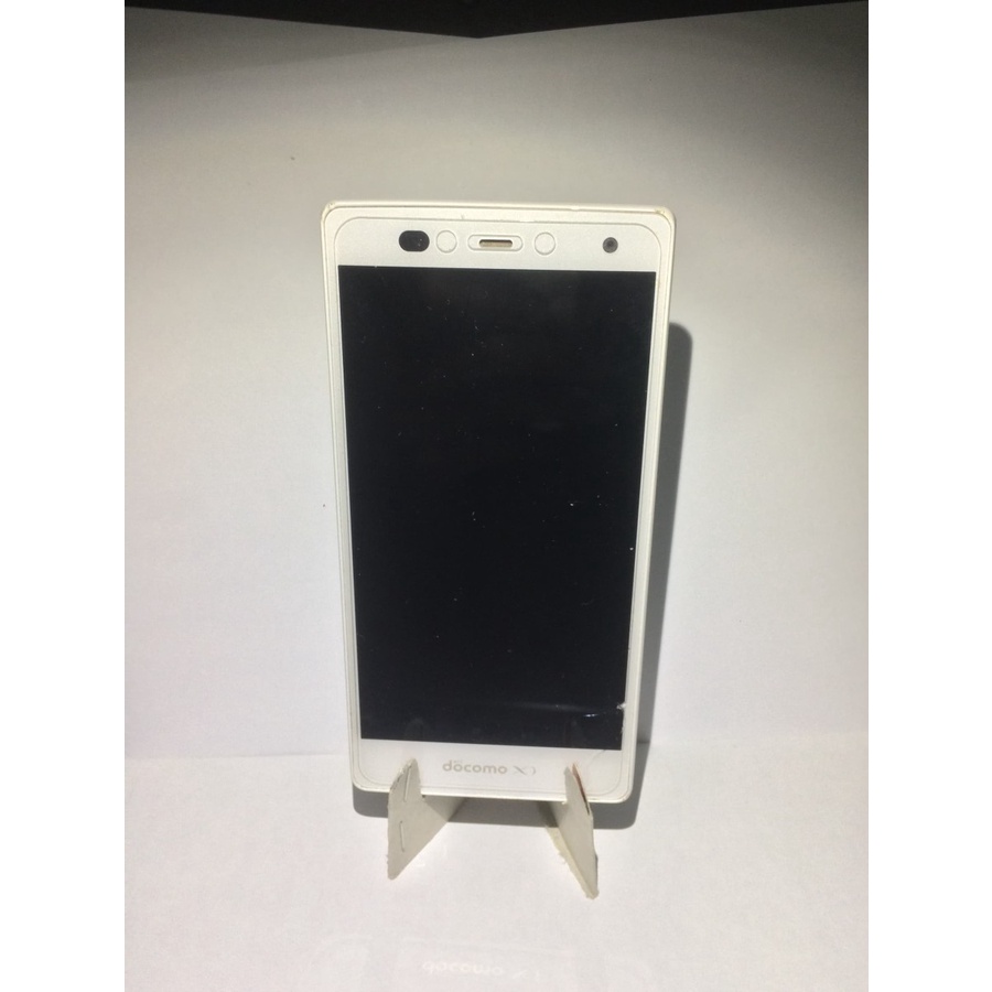 Jual Fujitsu Arrow NX F-01F (unit only) | Shopee Indonesia