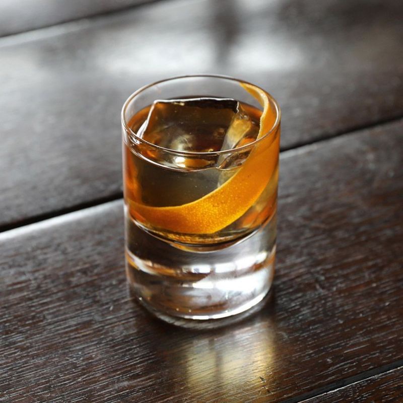 Jual Gelas sloki/gelas anggur/gelas mini/gelas beer/Gelas perjamuan ...