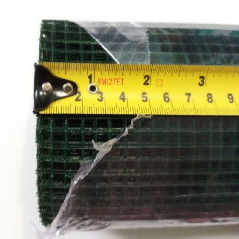 Jual Kawat Ram, kawat Loket, kawat ram panjang 10m, kawat Ayak Ayakan ...