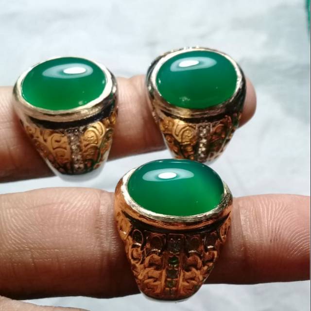 Jual Ijo botol | Shopee Indonesia