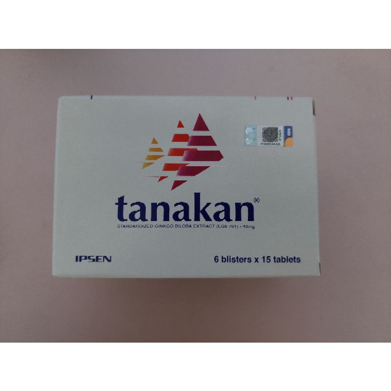 Jual tanakan | Shopee Indonesia