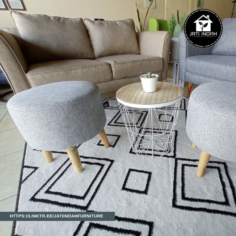 Jual stool single seat | Shopee Indonesia