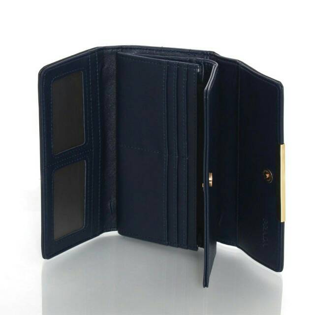 Jual Dompet Prada | Shopee Indonesia