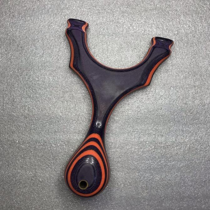 Jual [ COD ] katapel ketapel slingshot ott jahrey | Shopee Indonesia