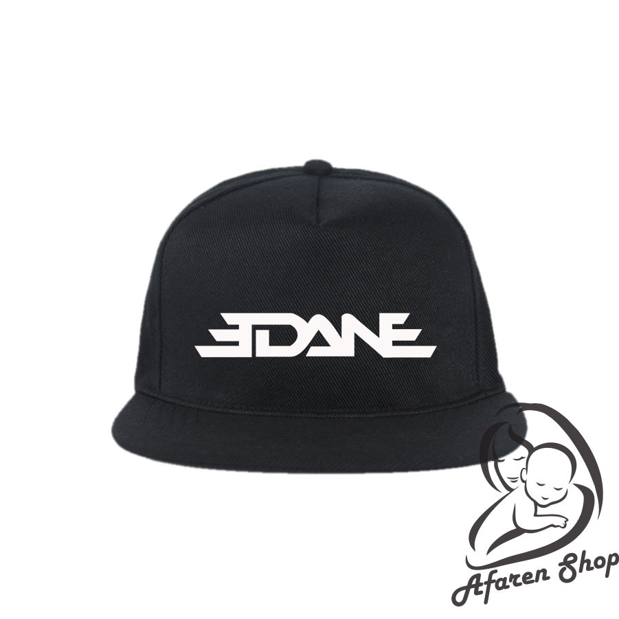 Jual Topi snapback pria music all size unisex edane | Shopee Indonesia