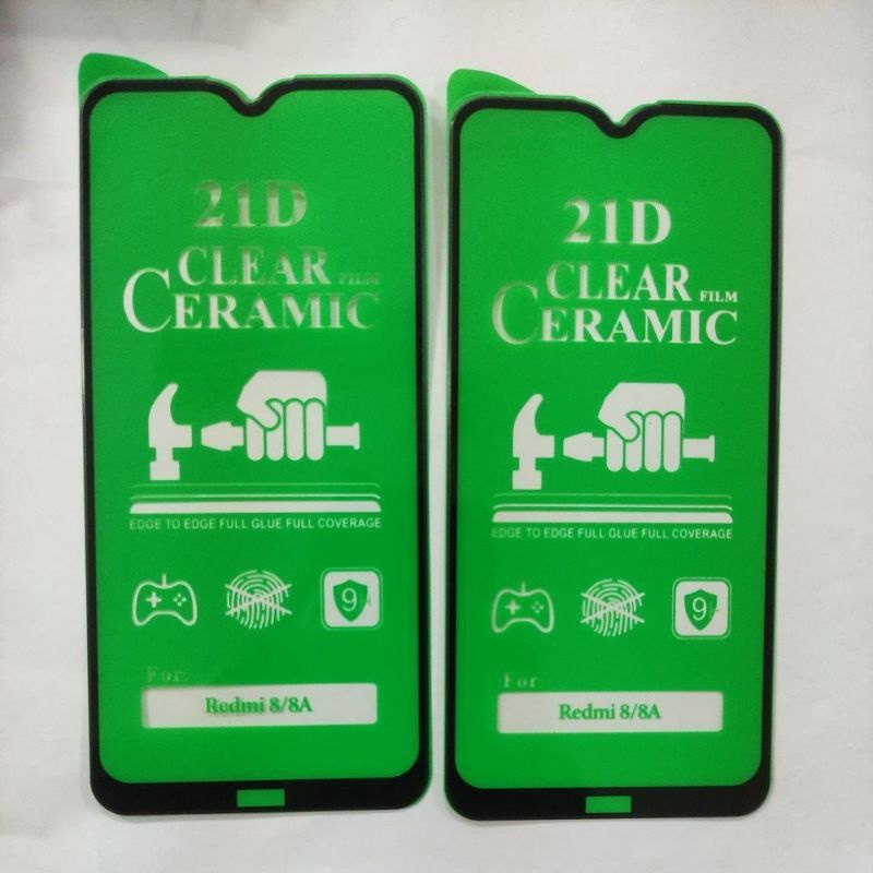 Jual TEMPERED GELAS ANTI CRAMIK ( realmi 3/REALMi 3 pro/realmi 5/realmi ...