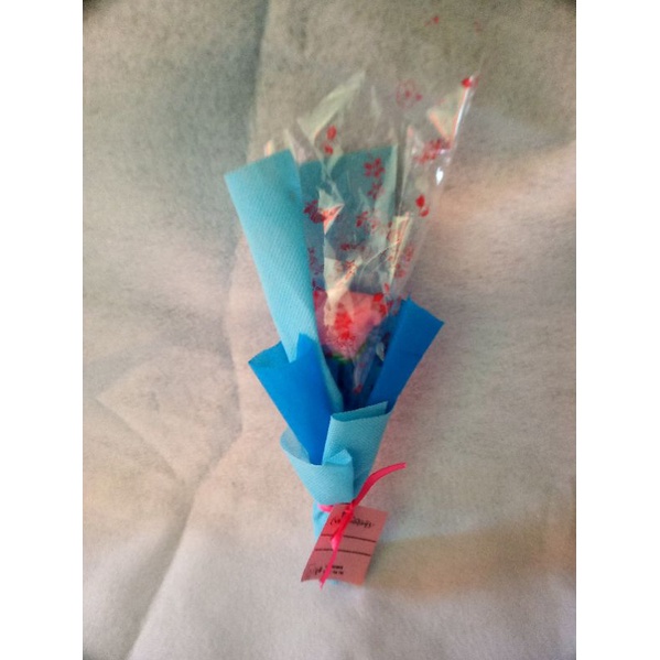 Jual Buket bunga nikah,Buket bunga wisuda,Buket bunga mawar,Buket bunga ...