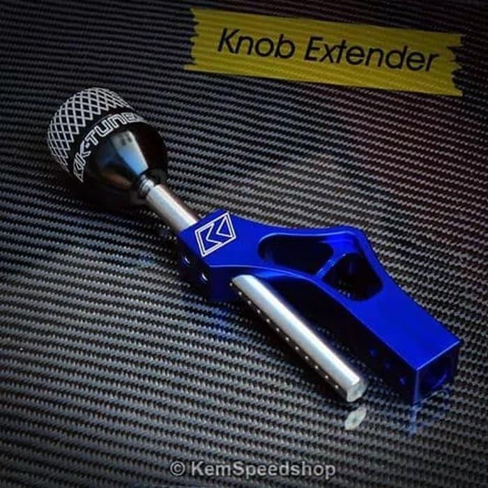 Jual Switch | Knob Extension Knop Extender K-Tuned Extender Universal ...
