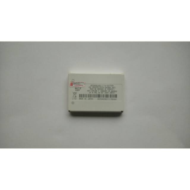 Jual Baterai nokia blc-2 double ic 3310 3315 3325 3330 3350 3360 3380 ...