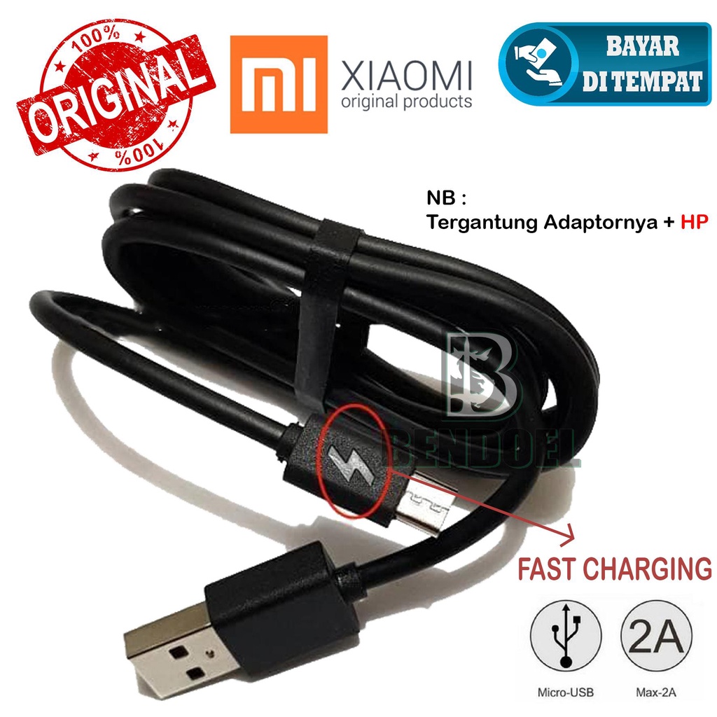 Jual Redmi 2A Terlengkap & Harga Terbaru Mei 2026 | Shopee Indonesia