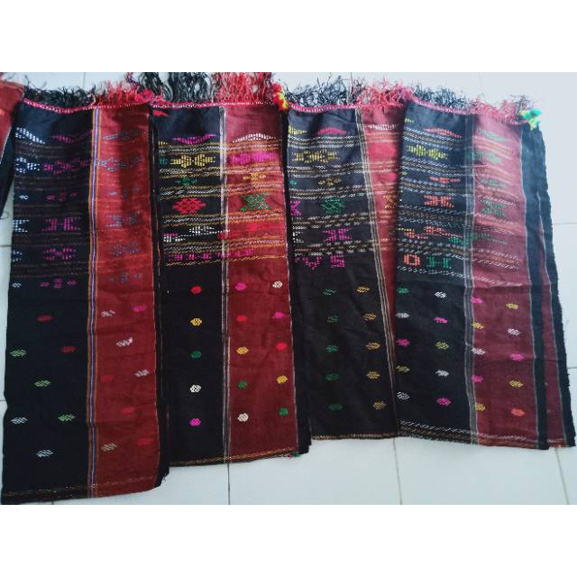 Jual paket ulos | Shopee Indonesia