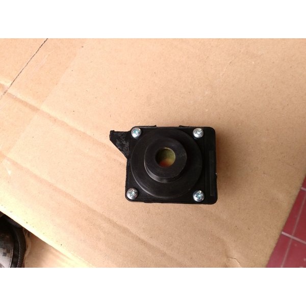 Jual Back Buzzer Alarm Mundur Isuzu Elf Murah | Shopee Indonesia