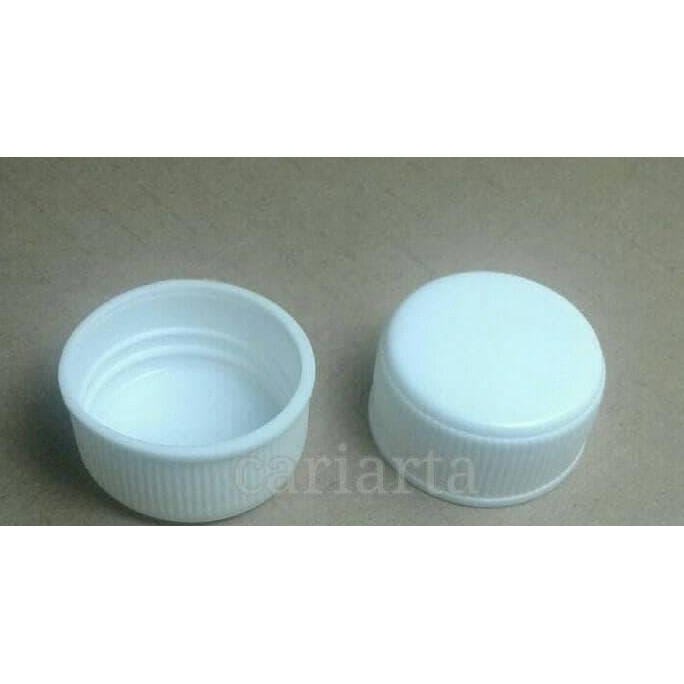 Jual TUTUP ULIR BOTOL UC1000 | Shopee Indonesia