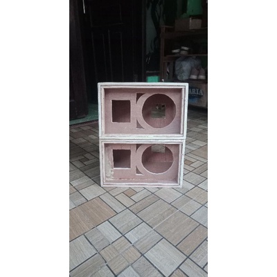 Jual Bok spiker ukuran 6 inchi single sepasang | Shopee Indonesia