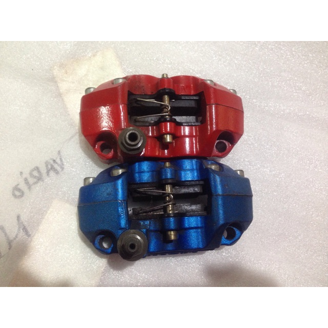 Jual Kalifer BREMBO | Shopee Indonesia