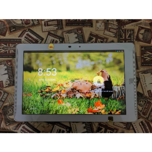 Jual FUJITSU ARROWS TAB F02F | Shopee Indonesia