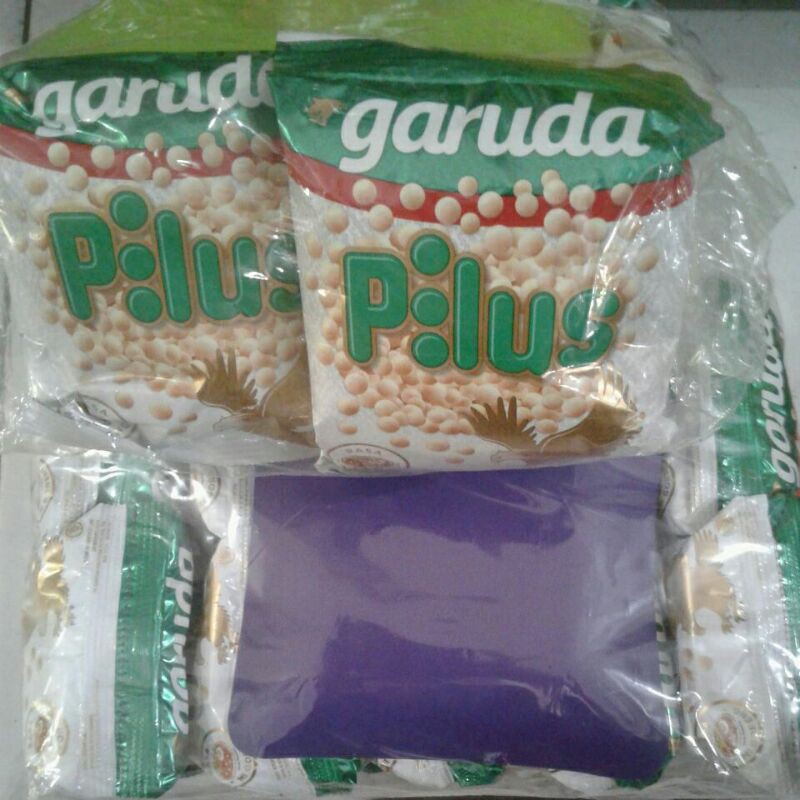 Jual Pilus garuda mie goreng | Shopee Indonesia