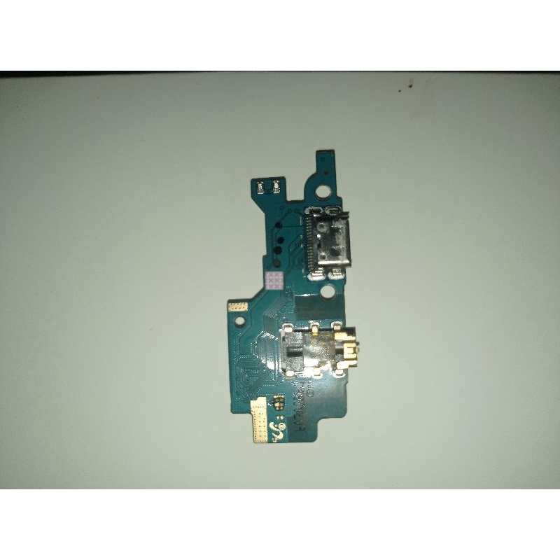 Jual IC Charger Samsung M31 Original / Second / Copotan | Shopee Indonesia