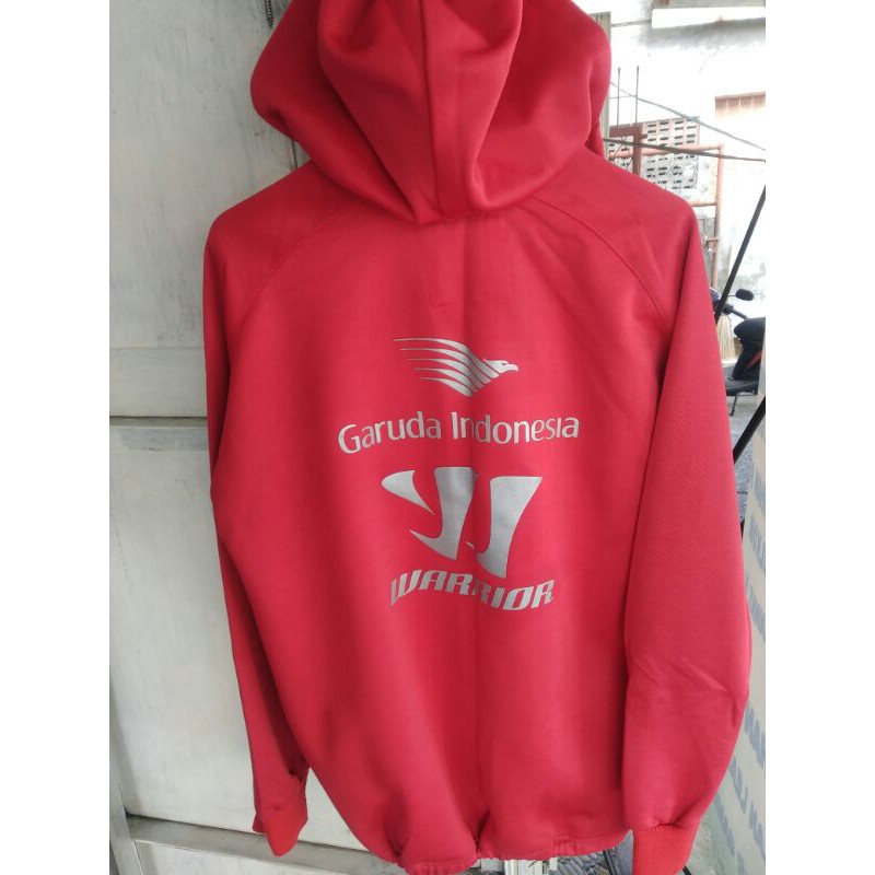 Jual Jaket Jacket bola club Liverpool & Lazio | Shopee Indonesia