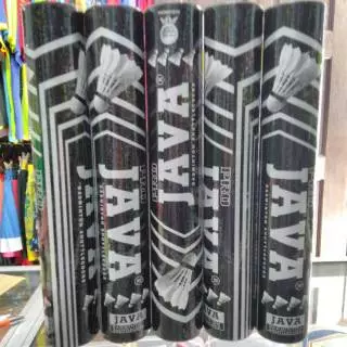 Jual java pro Harga Terbaik & Termurah Juli 2025 | Shopee Indonesia