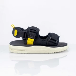 Produk sun damn store | Shopee Indonesia