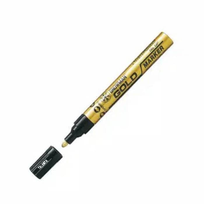 Jual Label Cetak Harga - Pita Label Printer Casio - Tinta Pilot Spidol ...