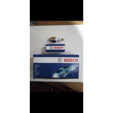 Jual Busi senso sinso chainsaw dan mesin potong rumput Asli original100 ...