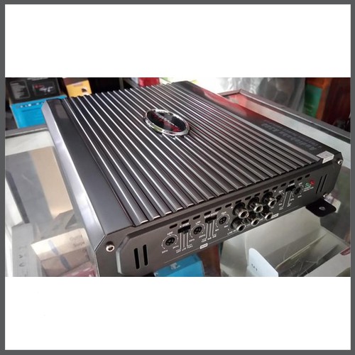 Jual POWER MOBIL AUDIOBAHN POWER SUPER SUBWOOFER PREMIUM CLASS | Shopee ...