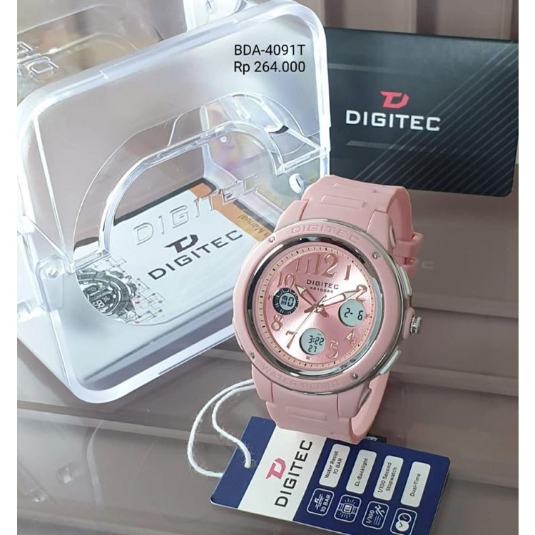 Jual DIGITEC ORIGINAL | Shopee Indonesia