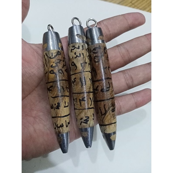 Jual cemeti kayu gaharu | Shopee Indonesia