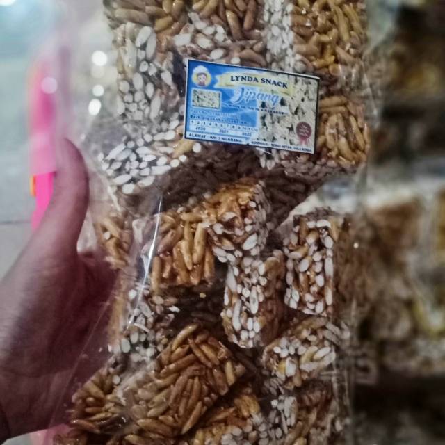 Jual JIPANG BIPANG | Shopee Indonesia