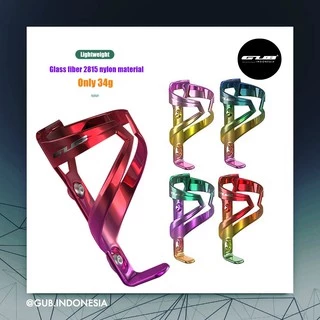 Toko Online GUB Indonesia Official Shop | Shopee Indonesia