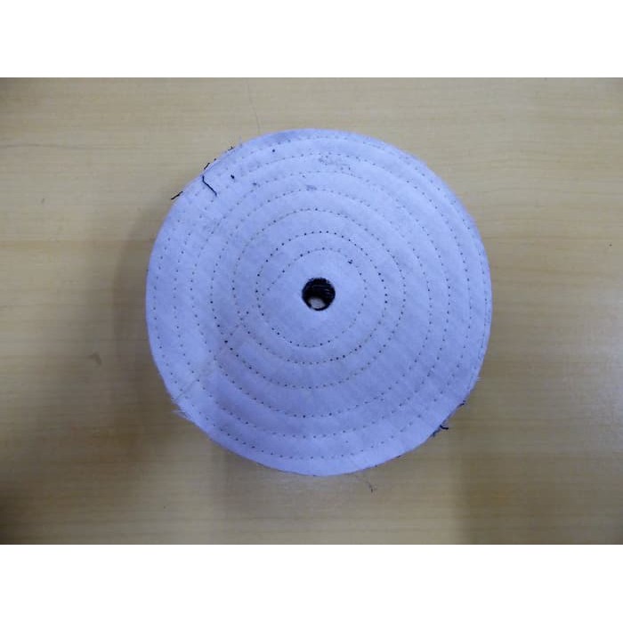 Jual Kain Poles Jeans 5" Tebal 2 cm | Shopee Indonesia