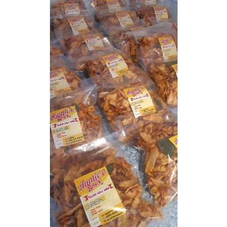 Jual TELADO Gula Aren Sulawesi /Pulau Sabu NTT/Gula Pasir 600gr. Baca ...