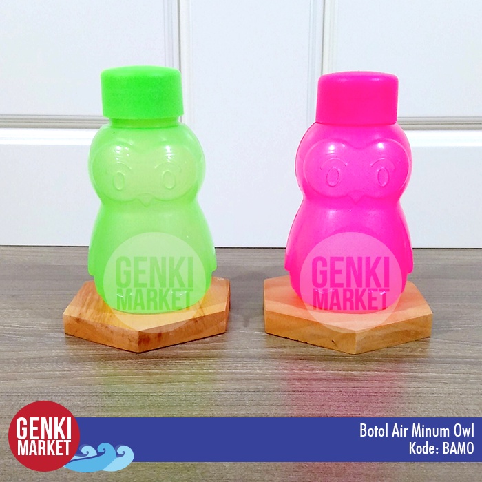 Jual Botol Minum Air Minum 250ml / Botol Minum Souvenir / Botol Air ...