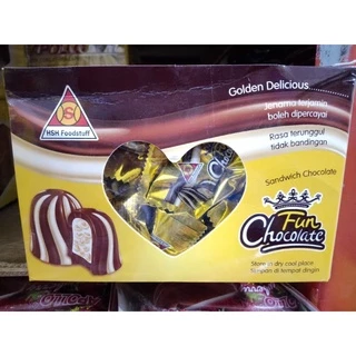 Produk Azurie snack | Shopee Indonesia