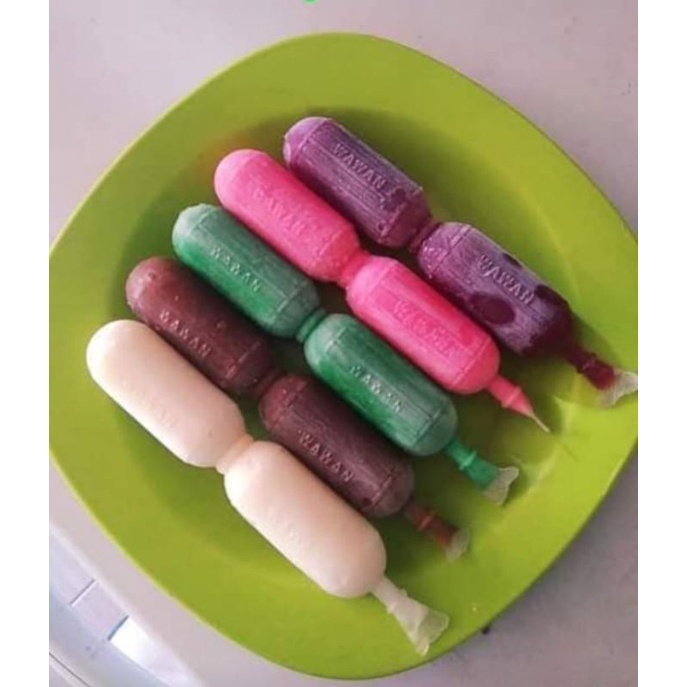 Jual Es WAwan (Instant only) | Shopee Indonesia